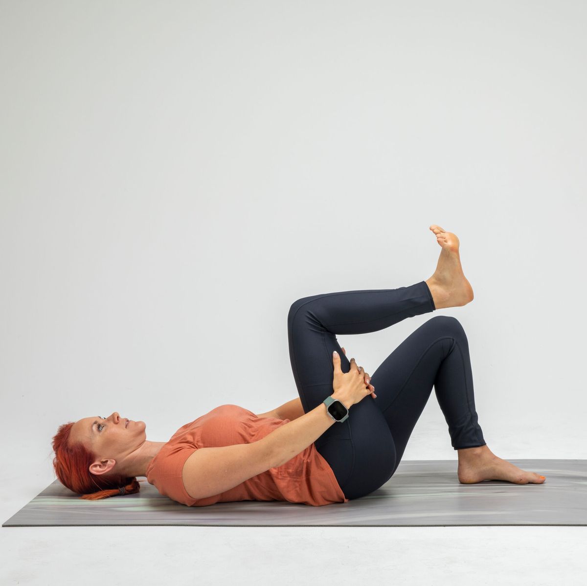 Exercises To Relieve Sciatica Pain News365 Co Za