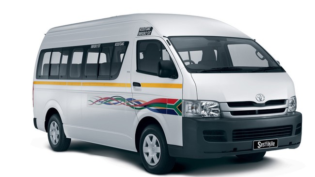 Police arrest suspects behind alleged Quantum scam luring victims via ...