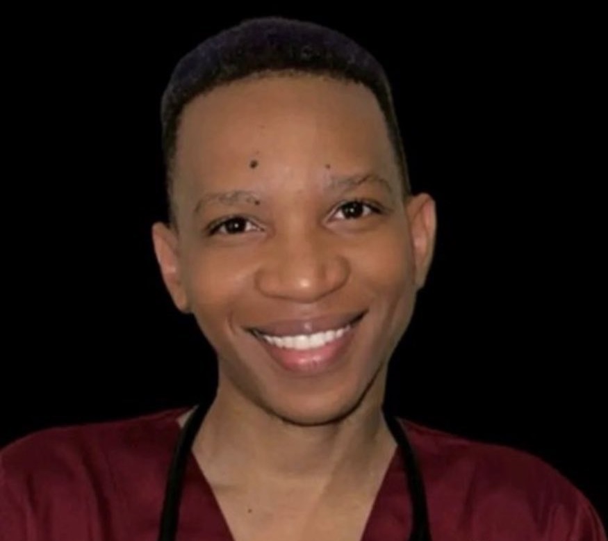 Wits University distances itself from TikTok doctor Matthew Lani ...