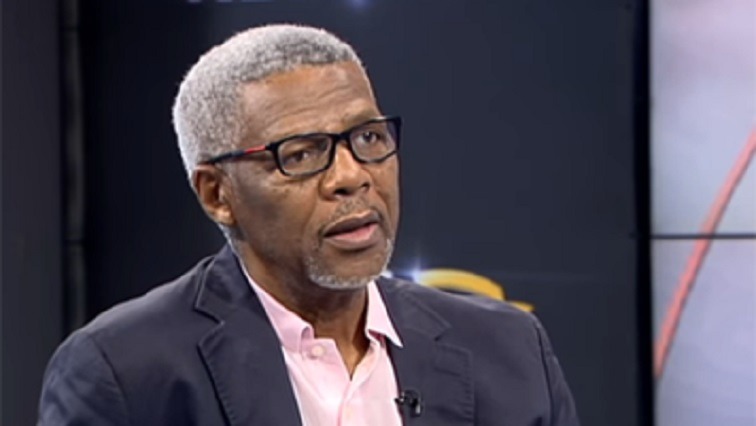 Mavuso Msimang withdraws ANC resignation as Fikile Mbalula regrets ...