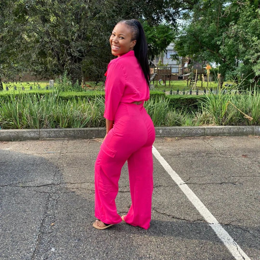 US carries out new strike in Yemen after President Joe Biden vows to ...