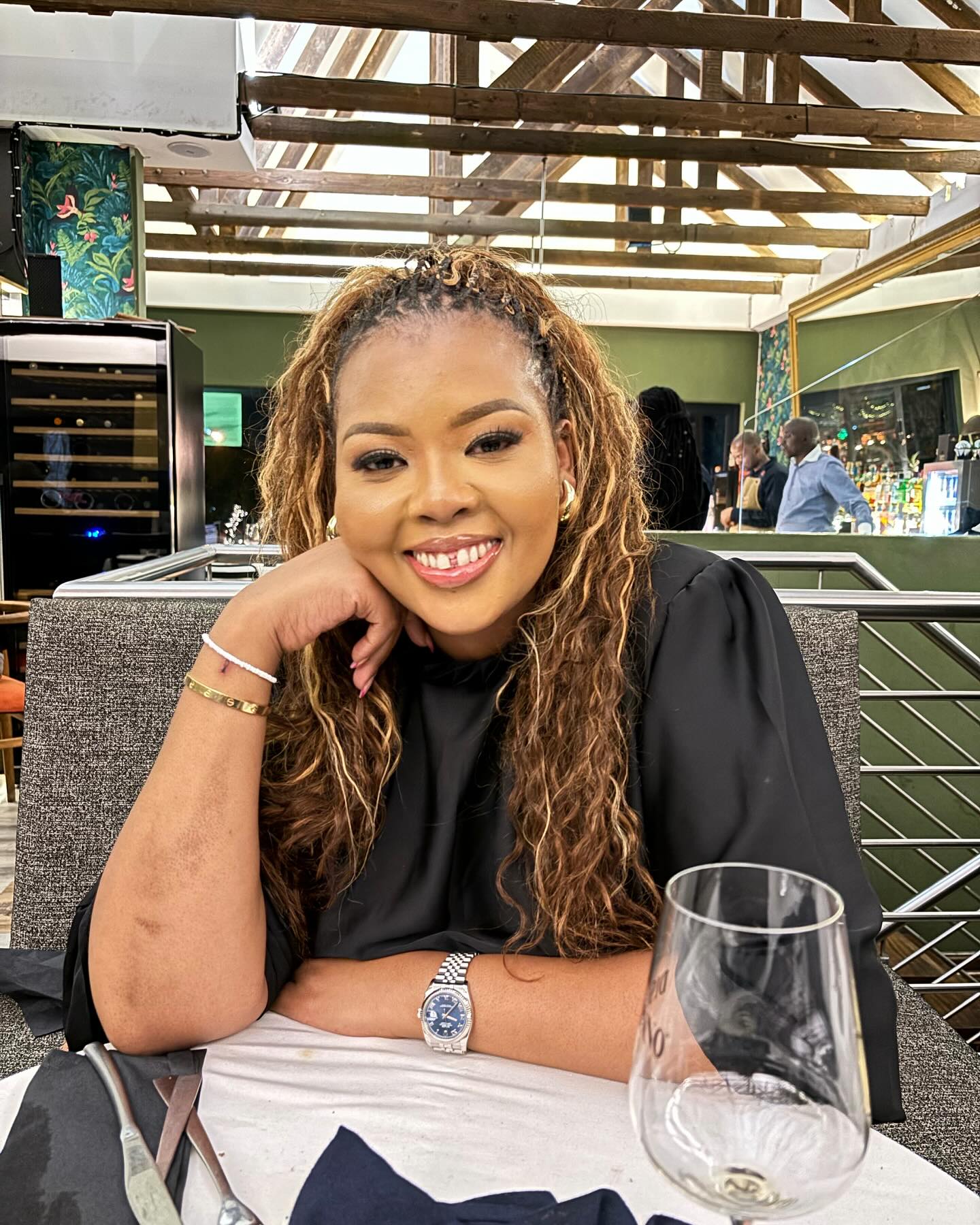 Move to grant SIU go-ahead to probe maladministration claims crucial to ...