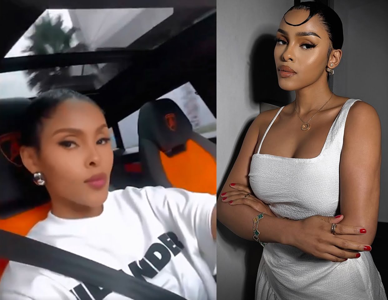 Peter Beale trial: How deceased 3-year-old child was first put on life ...