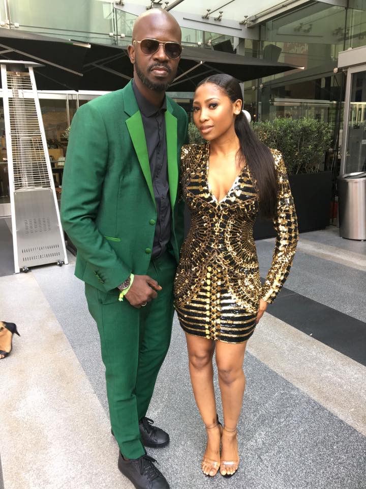 3 Zimbabwean men remanded in custody for allegedly killing German tourist - News365.co.za