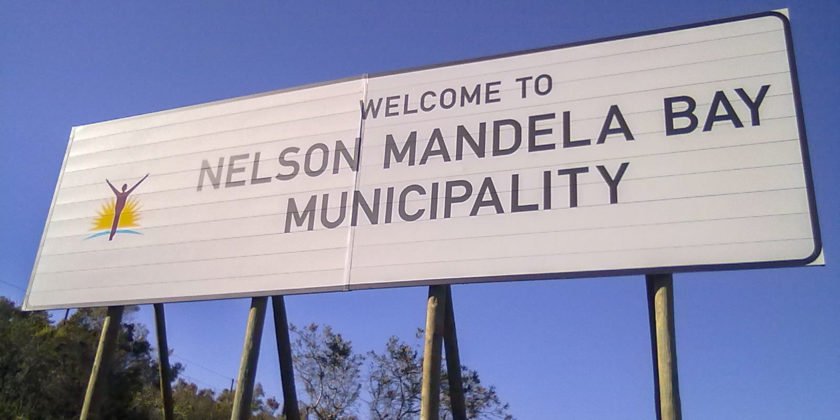 Nelson Mandela Bay returns R430-million to Treasury - News365.co.za