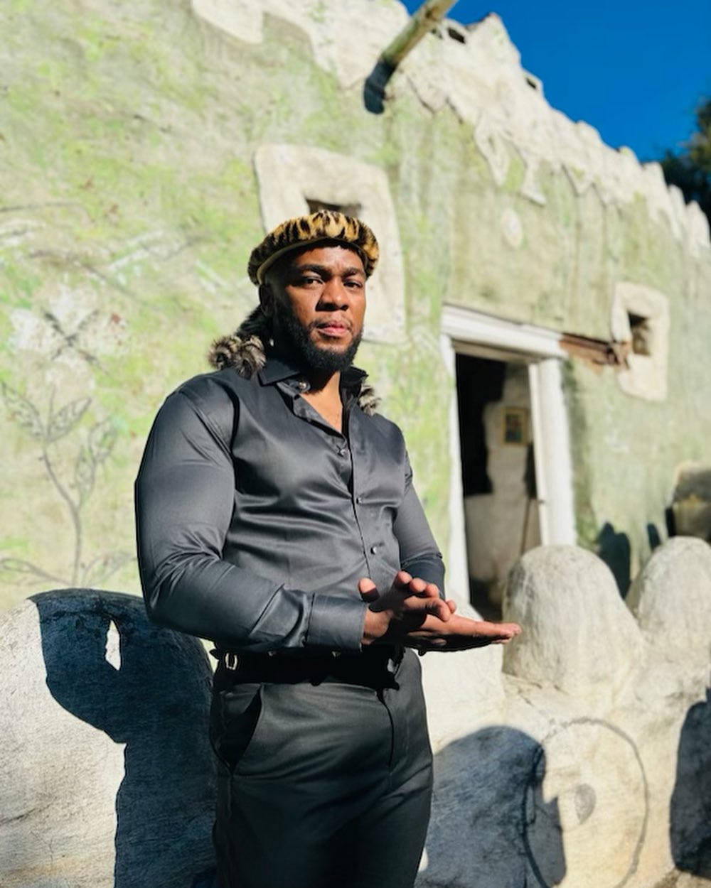 Iranian President Ebrahim Raisi’s memorial muted amid public discontent ...