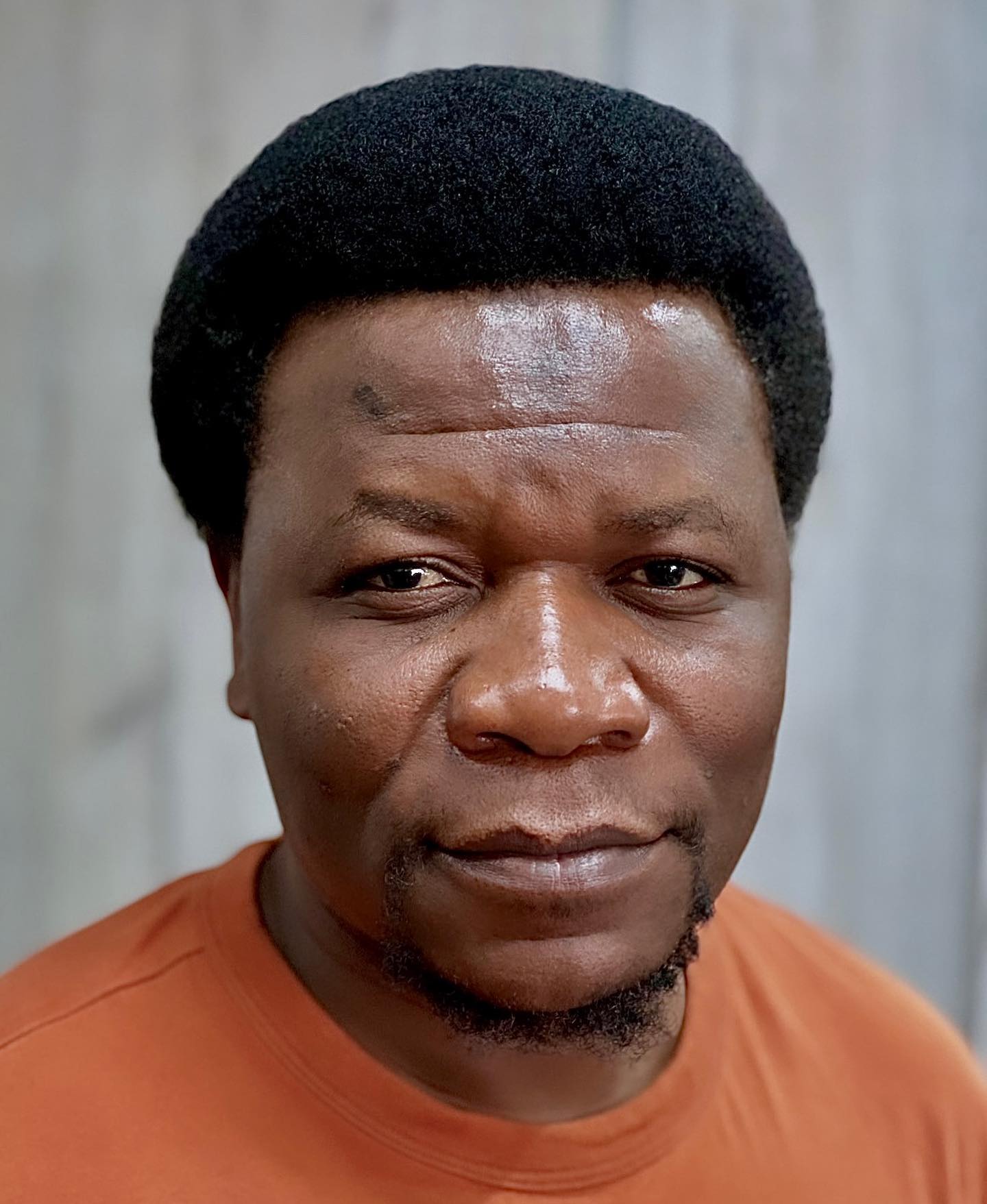 Good news for Muvhango viewers - News365.co.za