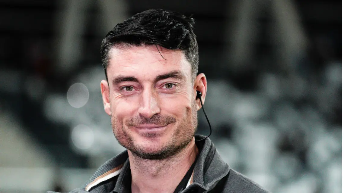 Ex-Bordeaux boss Albert Riera rejoins Slovenia's Celje - News365.co.za