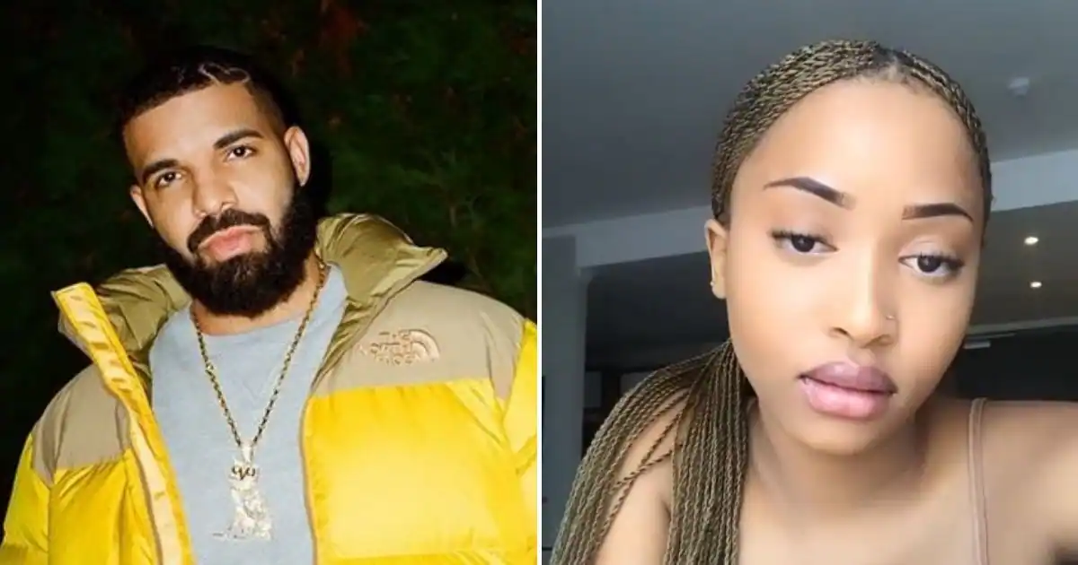 Jacob Elordi makes a confession about Brad Pitt - News365.co.za