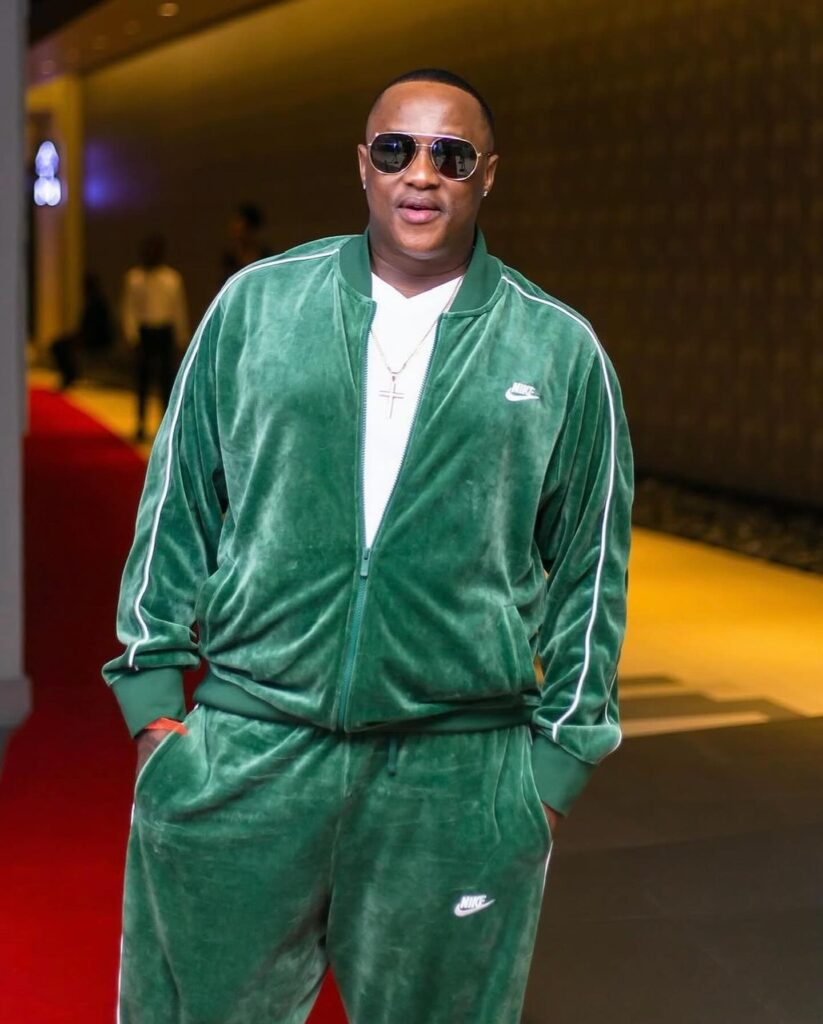 We are not selfish, the DA wanted 3 MEC posts & we offered them exactly ...