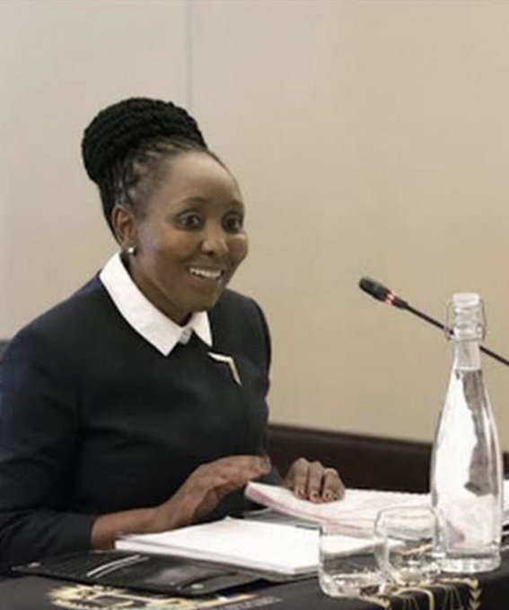 Schools in Boksburg evacuated after multiple bomb threats - News365.co.za