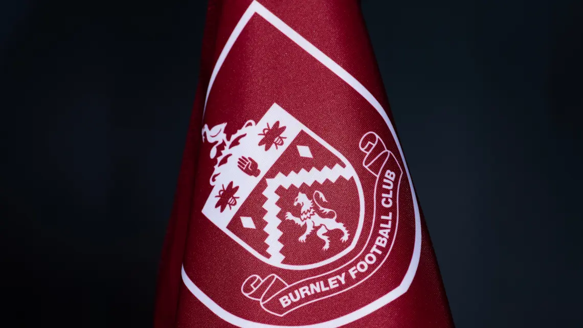 James Maddison cut from final England squad for Euros - News365.co.za