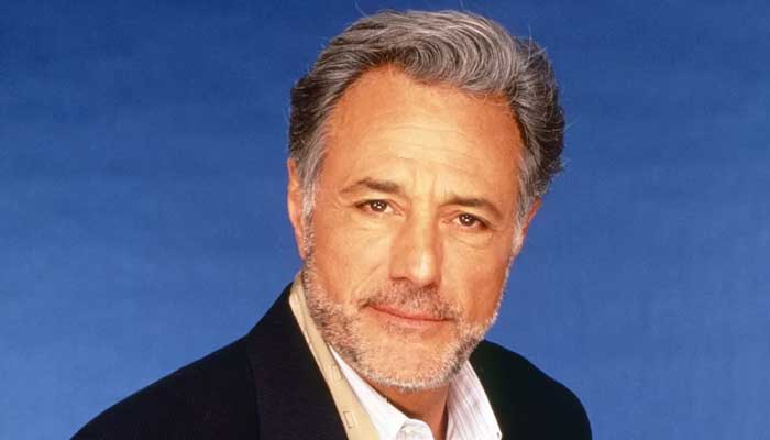 The Godfather Part II and Full House Star John Aprea has died - News365 ...