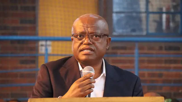 Husbands Allowed to Use Wives Surnames After Landmark Constitutional ...