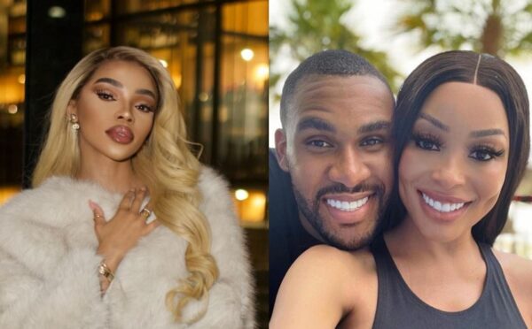 Oskido’s Big Day Out 2025 Returns – Bigger, Bolder, and Better Than ...