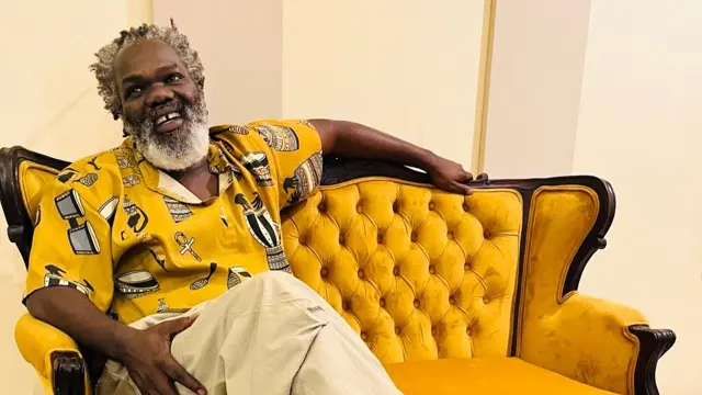 Uyajola 9/9 back with a bang - News365.co.za