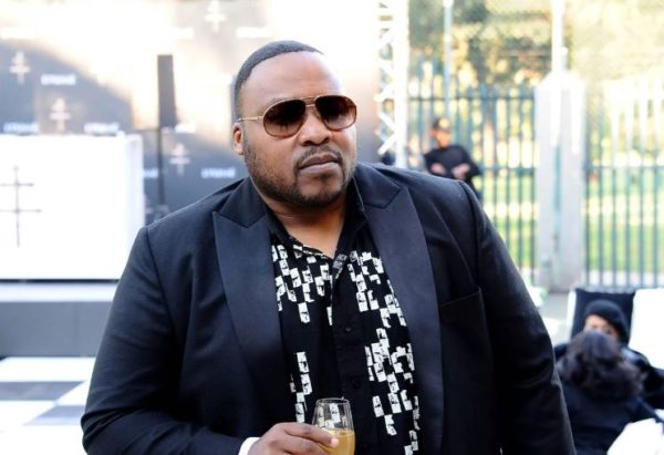 Oskido’s Big Day Out 2025 Returns – Bigger, Bolder, and Better Than ...