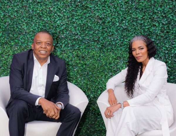 Controversial mjolo show, NiyaThembana Na? has Mzansi talking - News365 ...