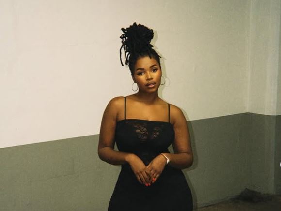 Nkosazana Daughter Sparks Social Media Buzz with Impressive Weight Loss ...