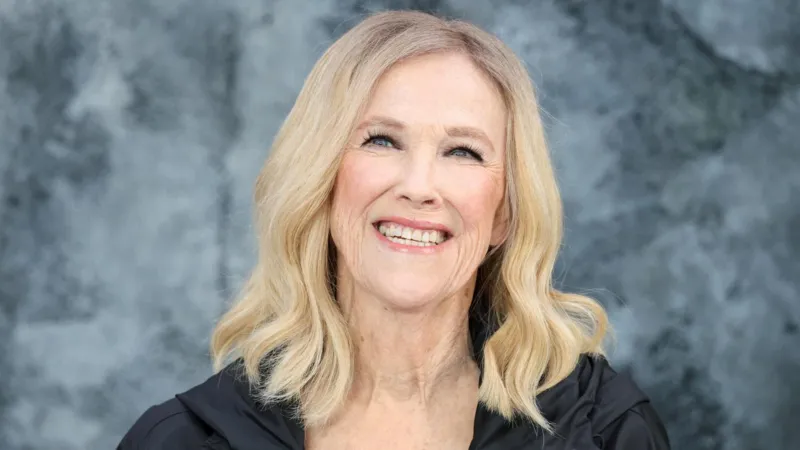 Catherine O’Hara, Home Alone and Schitt’s Creek Icon, Dies at 71 ...